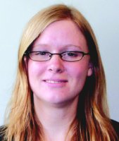 My top 5… websites – Fran Graham - Arts Professional