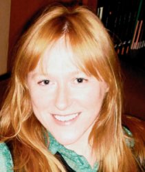 My top five… websites – Pippa Taylor - Arts Professional