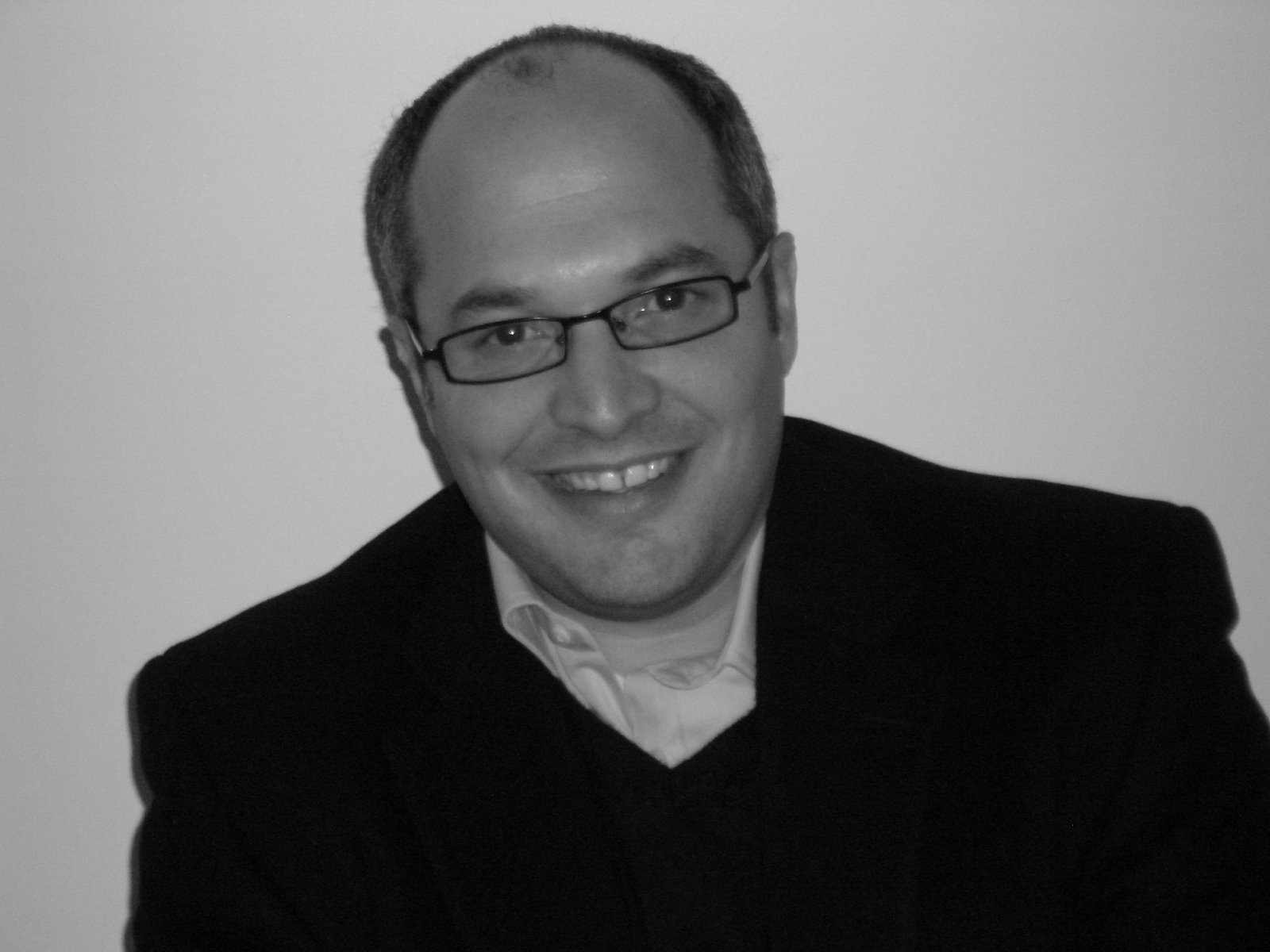 ATG appoints new Executive Director - Arts Professional