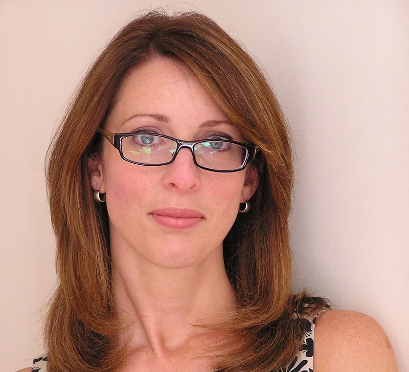 Changes at ATG - Arts Professional