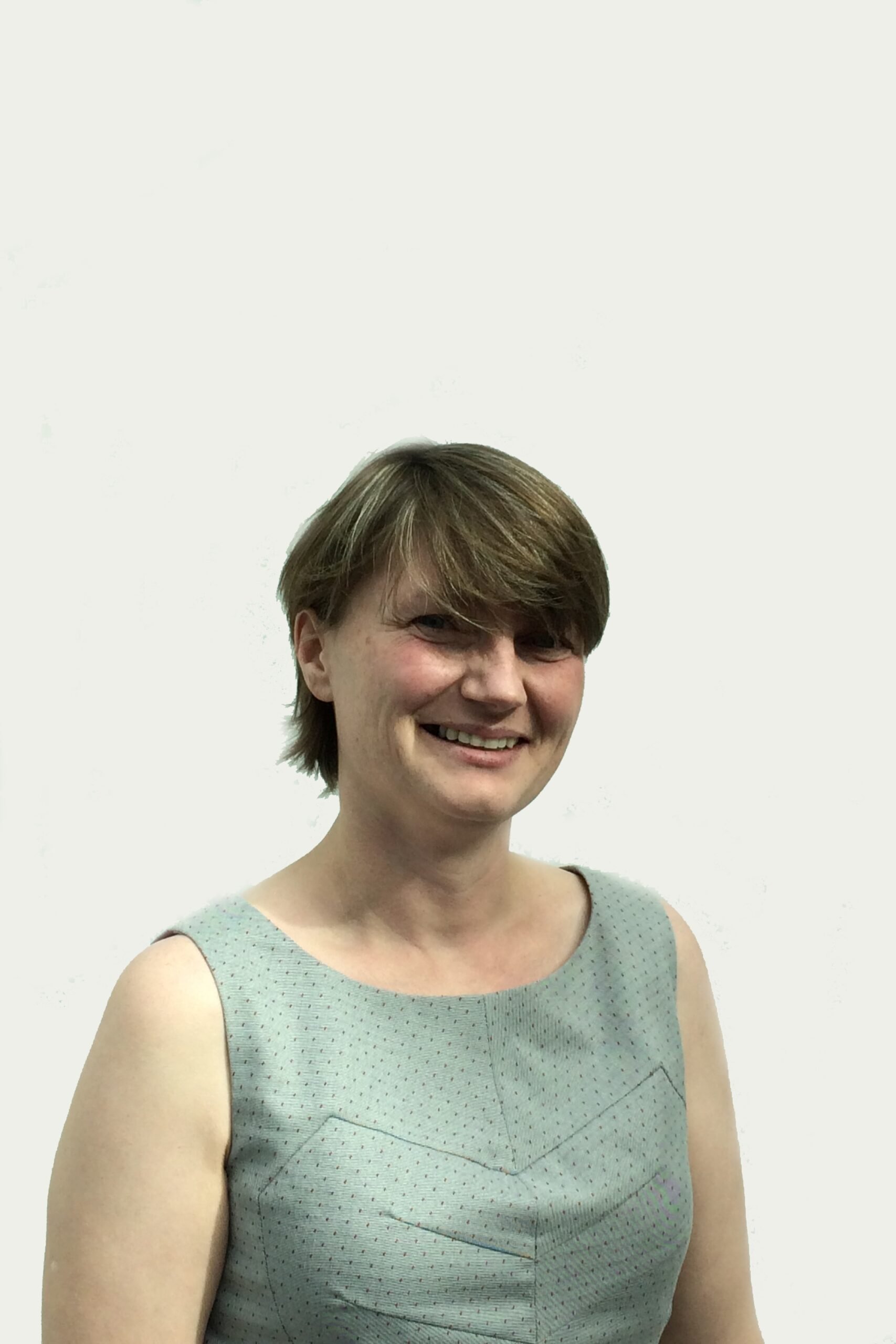 Museums Galleries Scotland appoints Head of Strategic Marketing - Arts ...