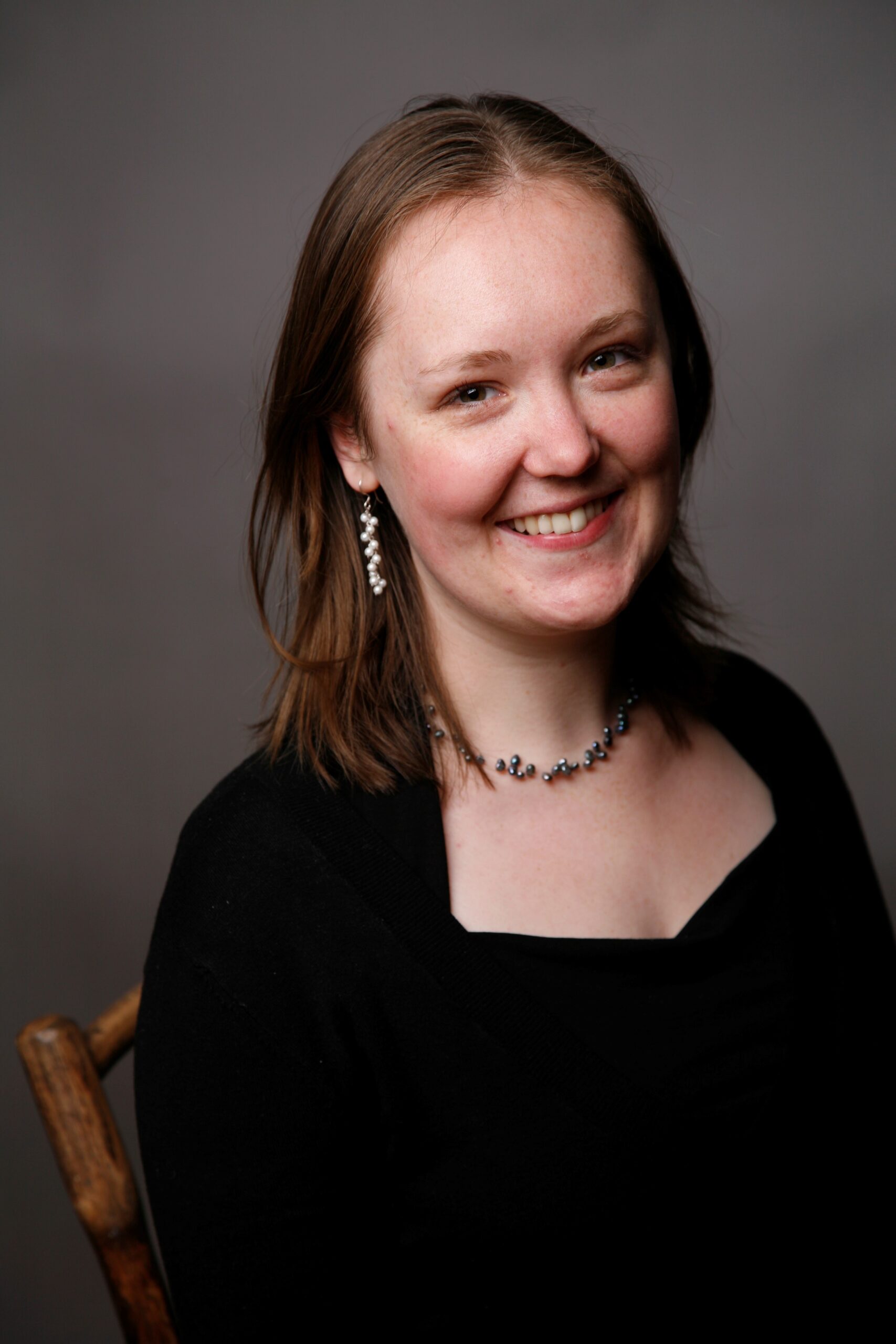 New role for Eleanor Lang - Arts Professional