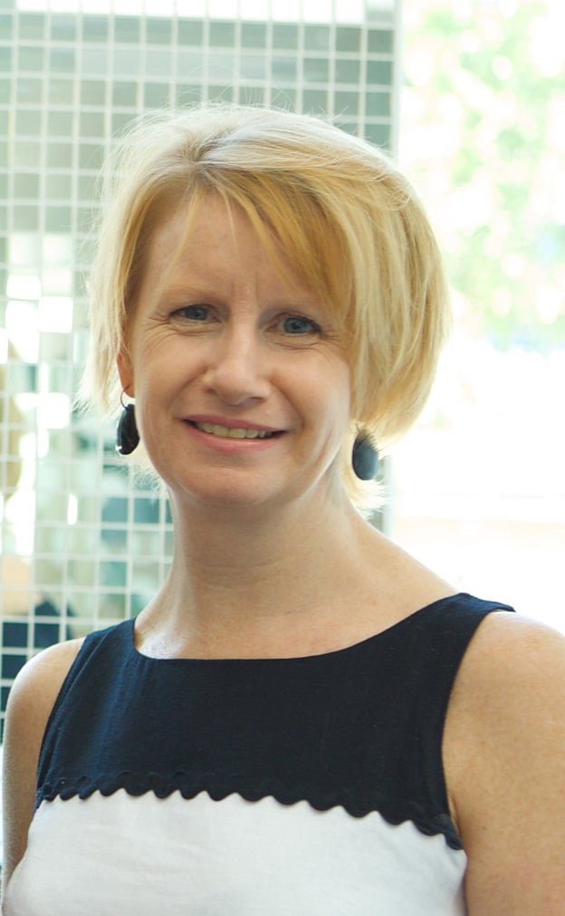 Citizens Theatre appoints Joint Chief Executive - Arts Professional