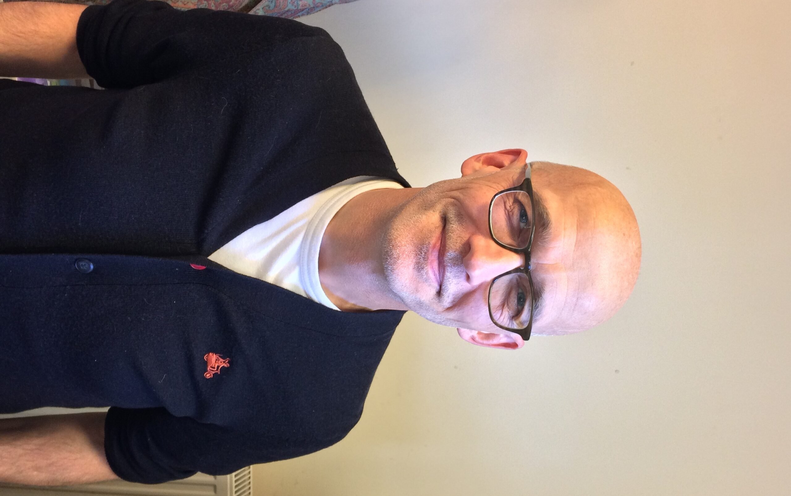 Theatres Trust appoints new Director - Arts Professional