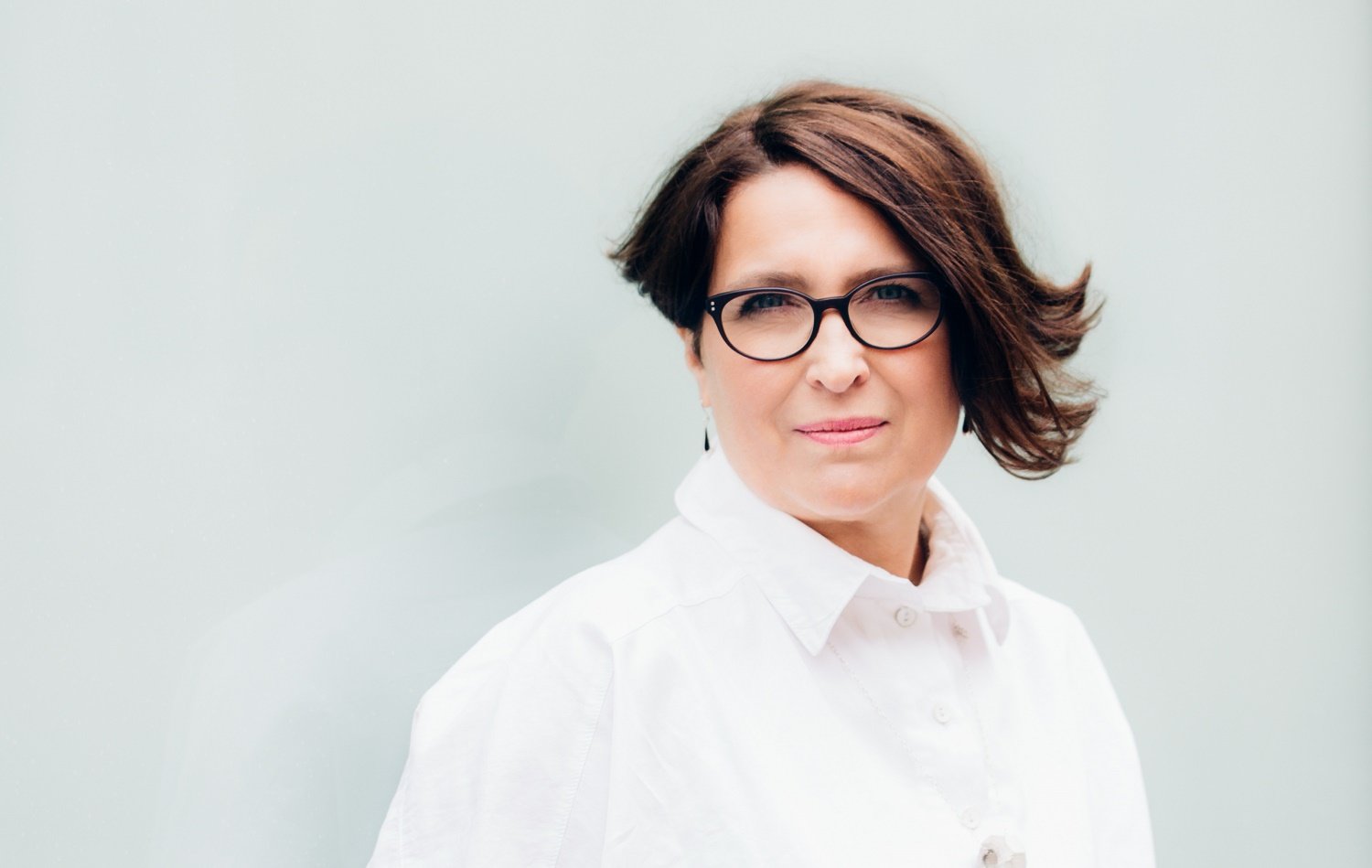 Kate Cross to chair TYA - Arts Professional