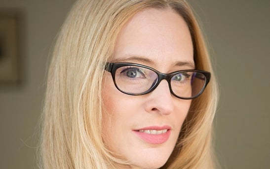 Burrows to join tiata fahodzi - Arts Professional
