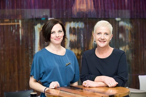 Leadership plans for Hull 2017 legacy company - Arts Professional