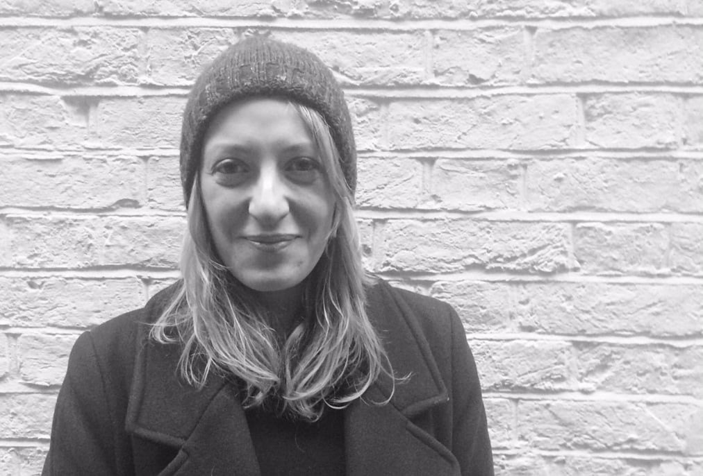 Butler joins Void Gallery - Arts Professional