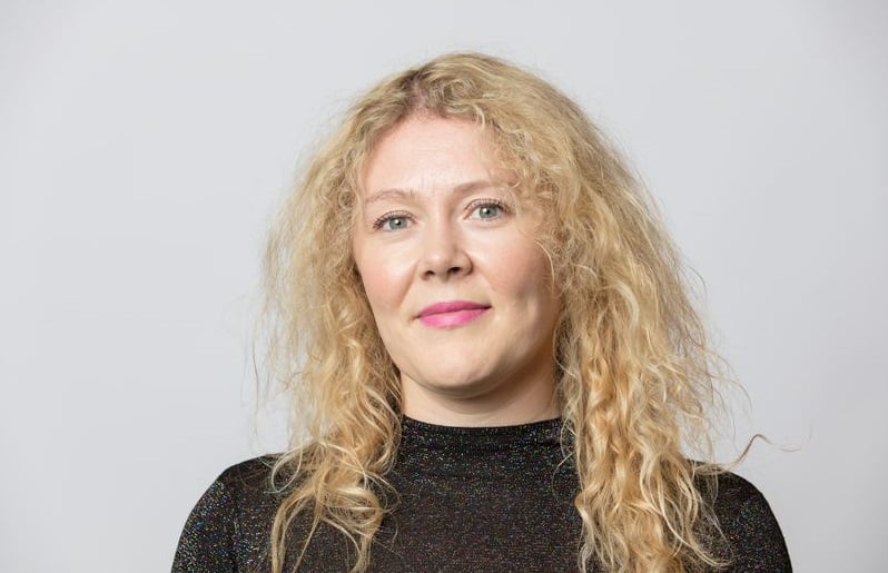Second senior Southbank creative lead departs - Arts Professional