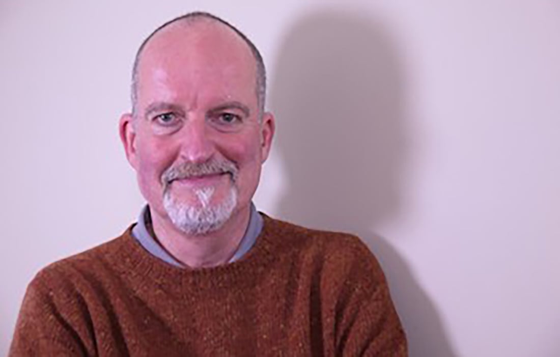 Interim Director for Crescent Arts - Arts Professional