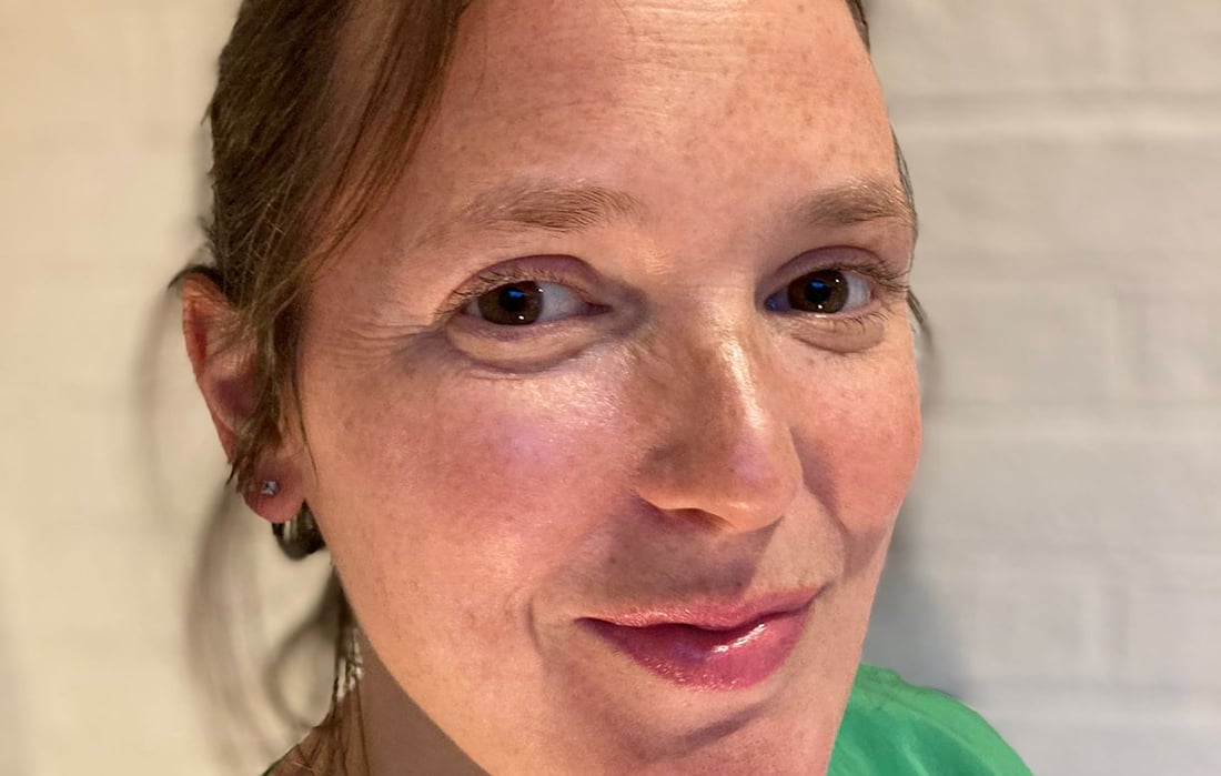 Creative leader appointed at Shakespeare North Playhouse - Arts ...