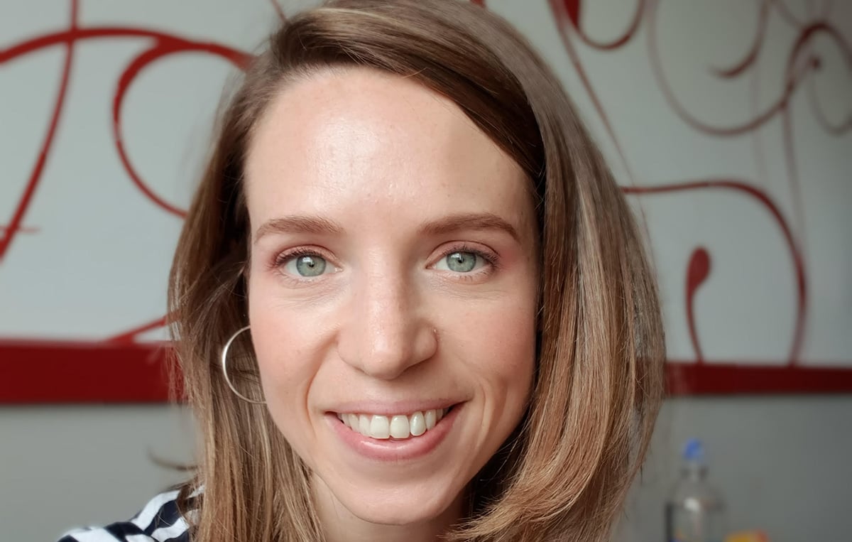 Cast appoints marketing lead - Arts Professional