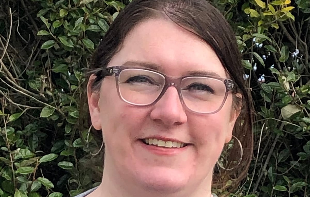 New Director for the Association of Independent Museums - Arts Professional