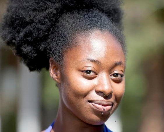 Attah appointed to the board at Castlefield Gallery - Arts Professional