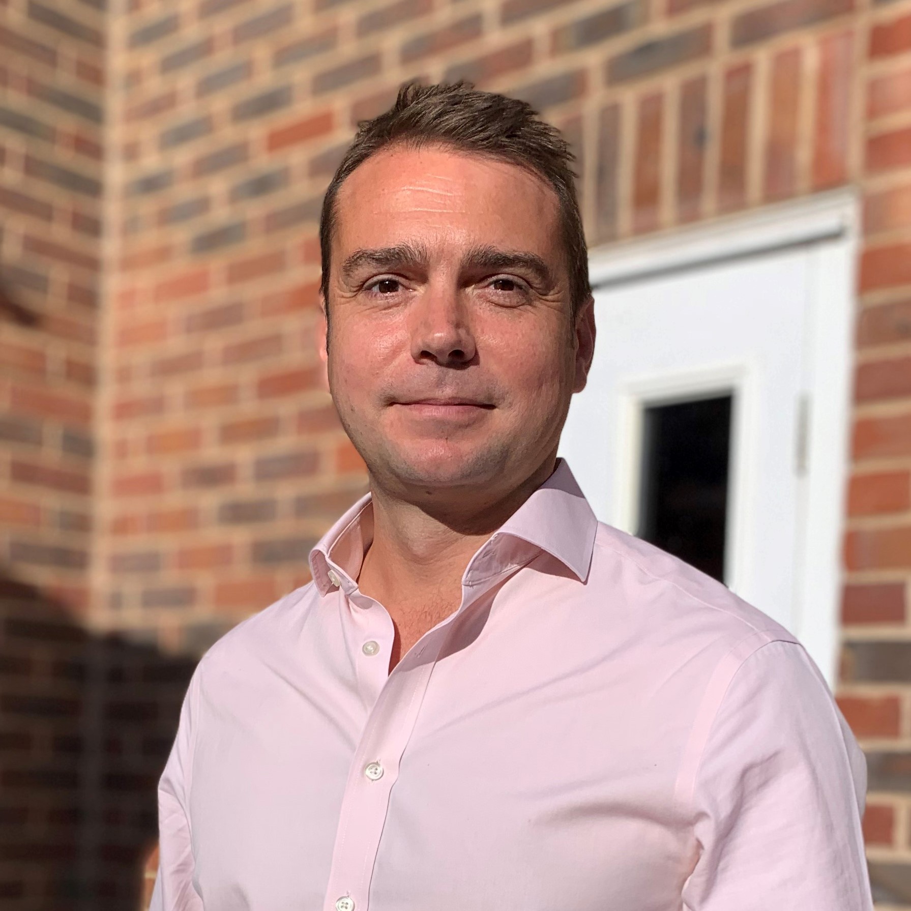 Headlong's Executive Director to step down - Arts Professional