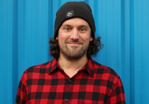 Platform names Addicott as new Arts Manager - Arts Professional