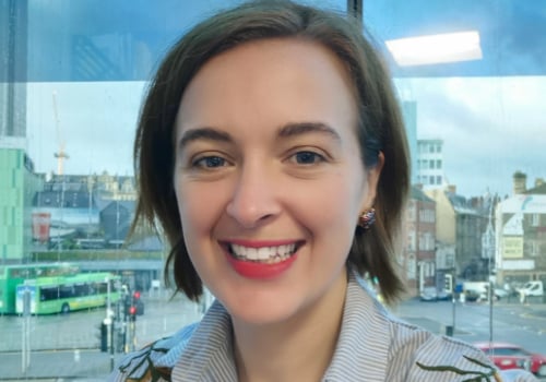 Promotion for Durham at Newport Live - Arts Professional