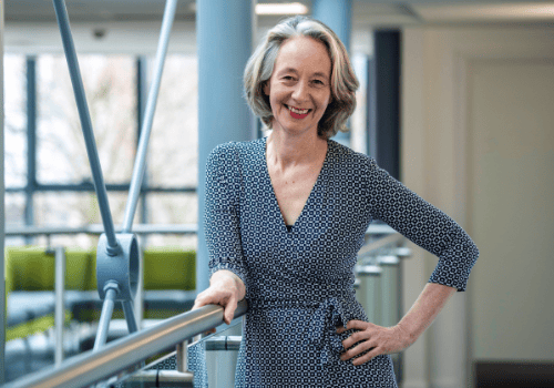 Arts University Bournemouth creates external engagement role - Arts ...