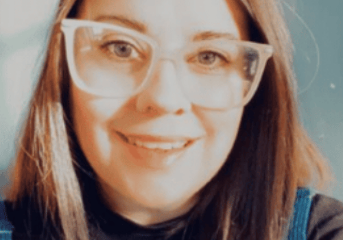 Smith named London Chamber Orchestra partner artist - Arts Professional