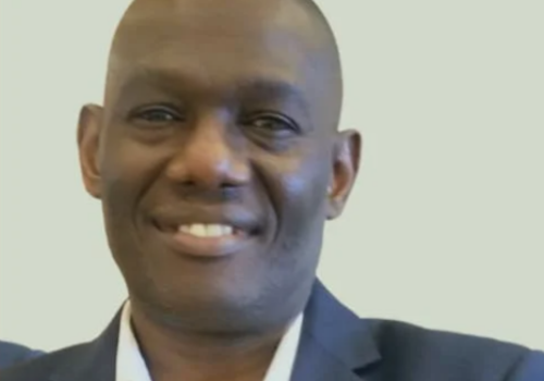 Alake to lead Africa Centre - Arts Professional