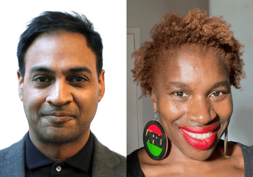 Museum of London expands board - Arts Professional
