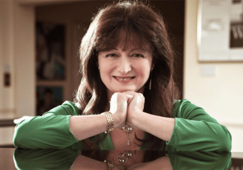 Wiseman reappointed Making Music President - Arts Professional
