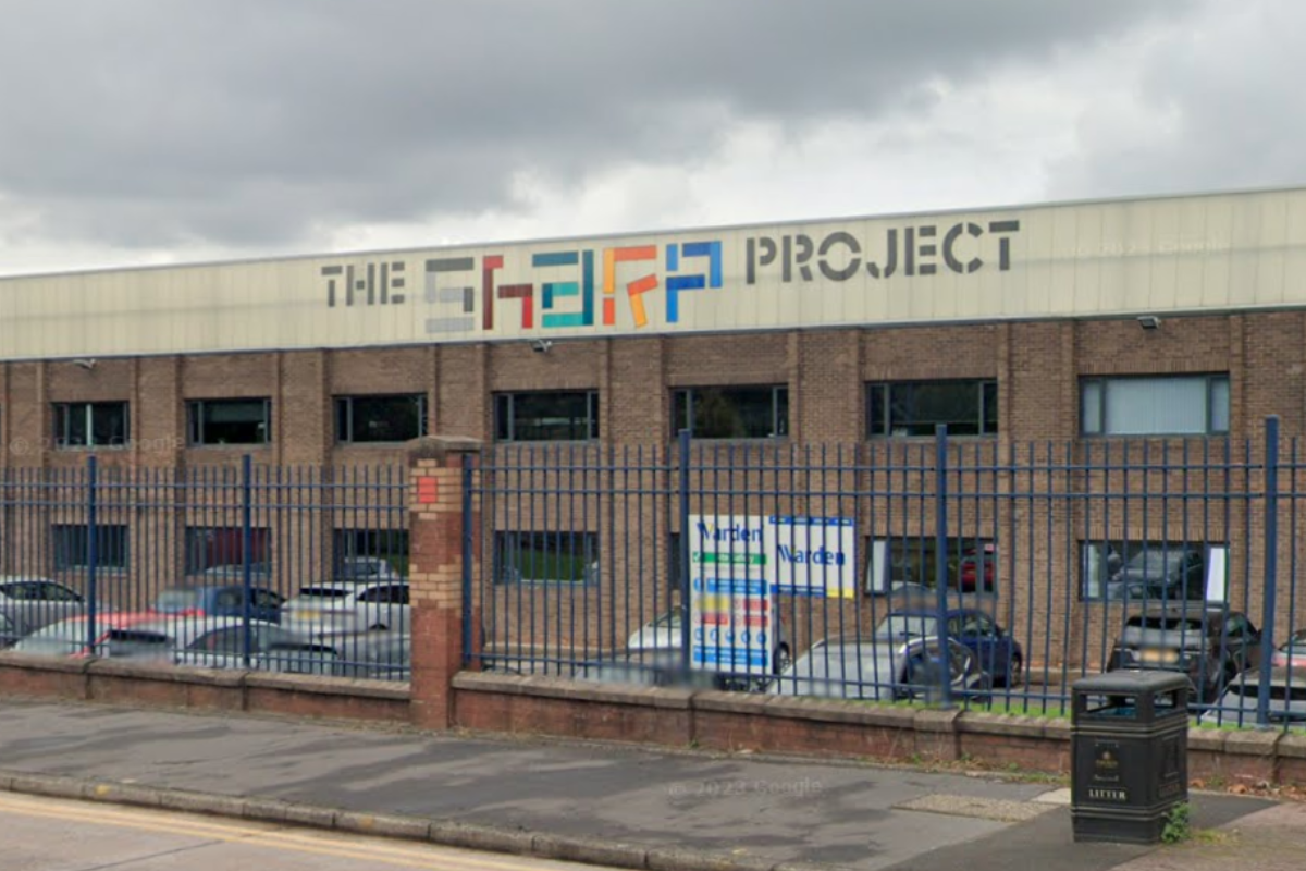 Entire board departs NPO arts producer - Arts Professional