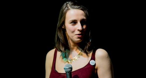 Founder and Director of Vagina Museum to depart - Arts Professional