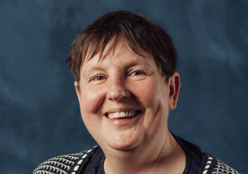 RSC welcomes Shakespeare scholar as new trustee - Arts Professional