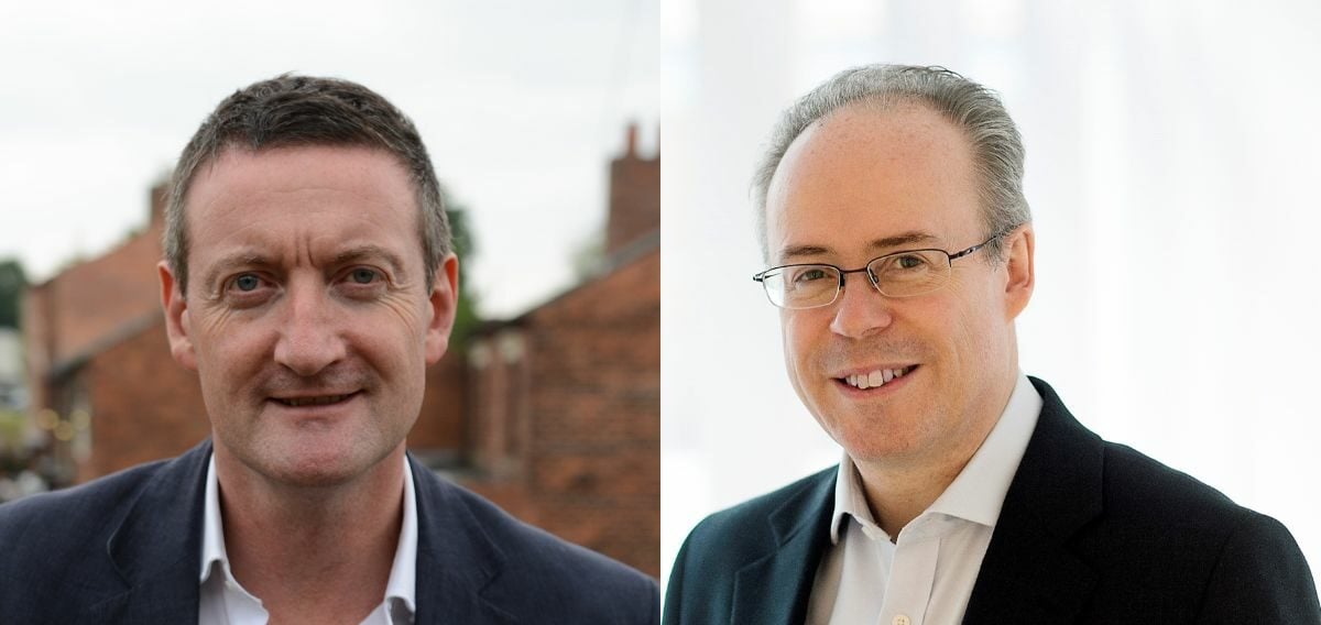 New board members for Arts Council England - Arts Professional