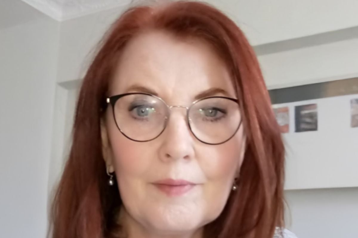 CILIP elects vice president - Arts Professional