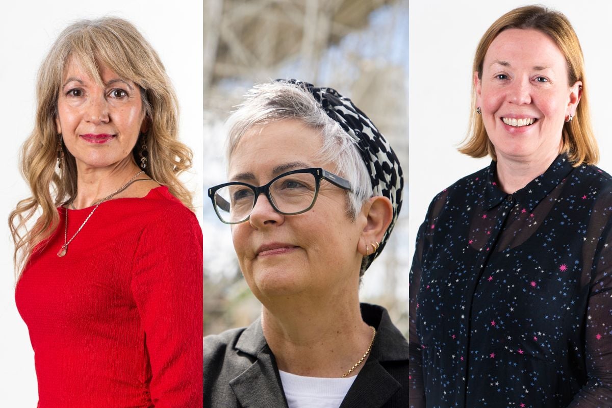 New board members appointed at Royal Museums Greenwich - Arts Professional