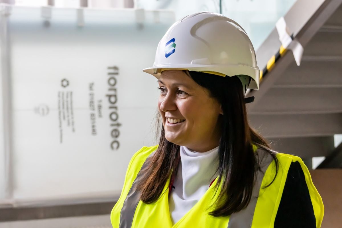 ACE extends deadline for new building fund as 'archaic' Grantium fails ...