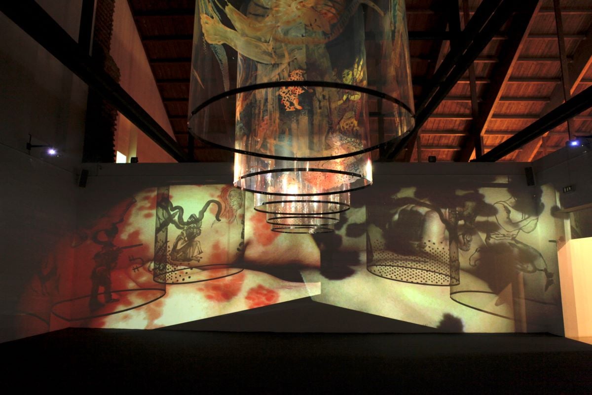 Tate Modern announces regular late openings - Arts Professional