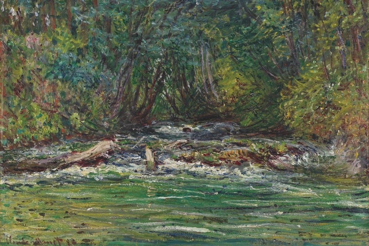 Cultural treasures worth more than £59m enter public collections - Arts ...