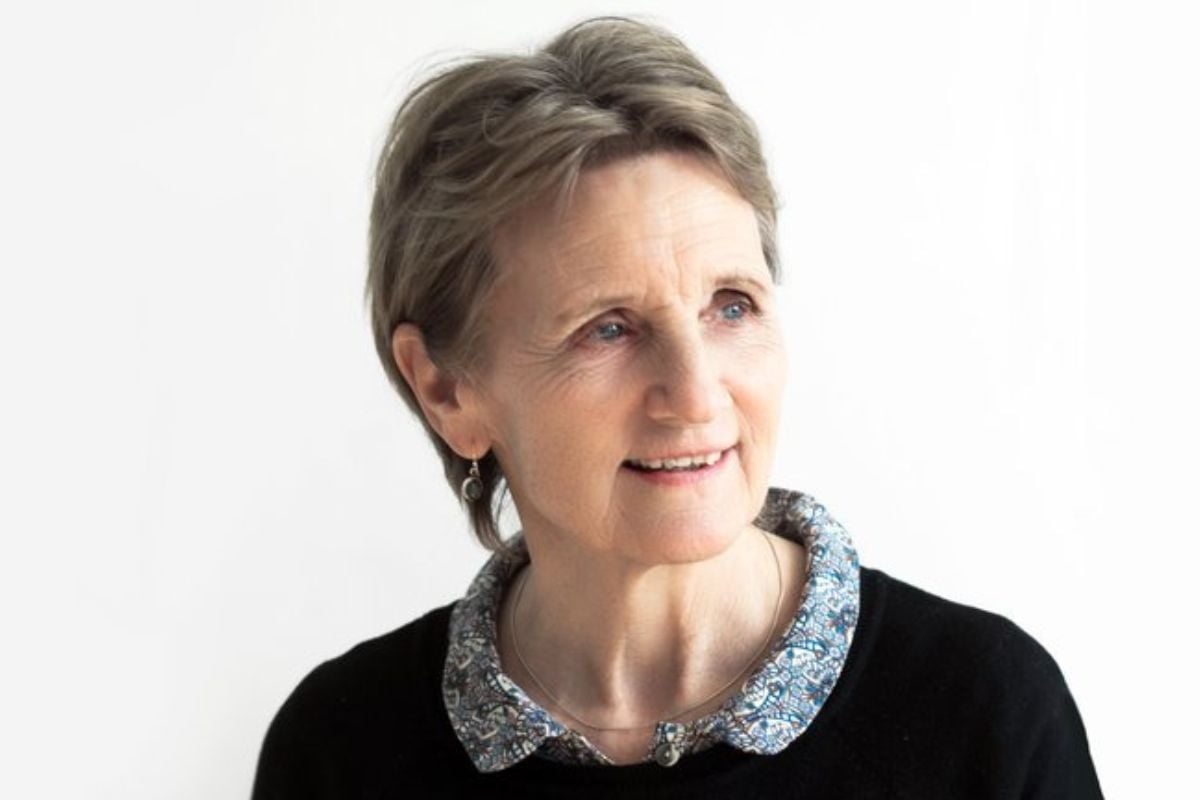 RADA principal steps down to recover after poor health - Arts Professional