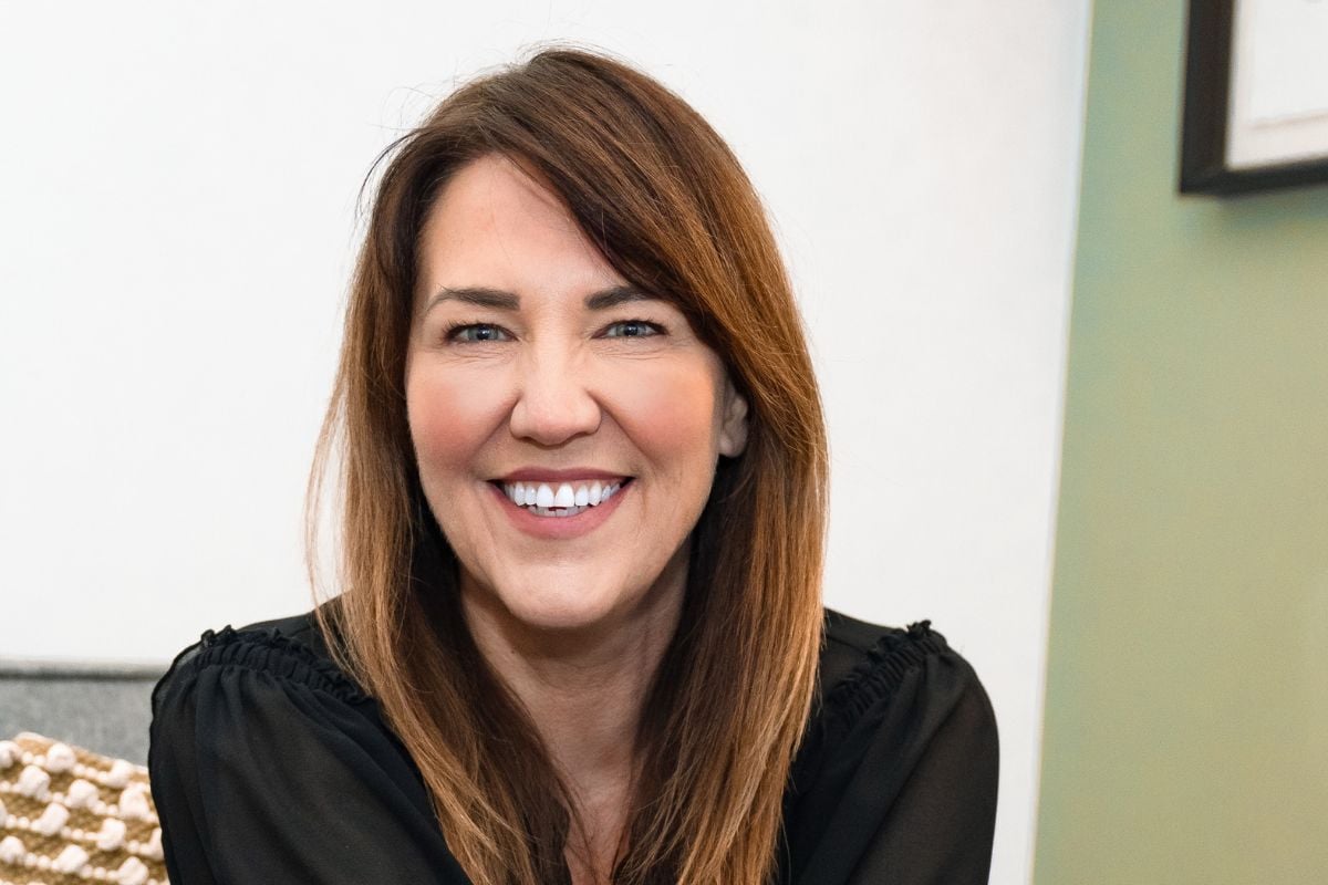 Factory International recruits 'born and bred' northerner - Arts ...