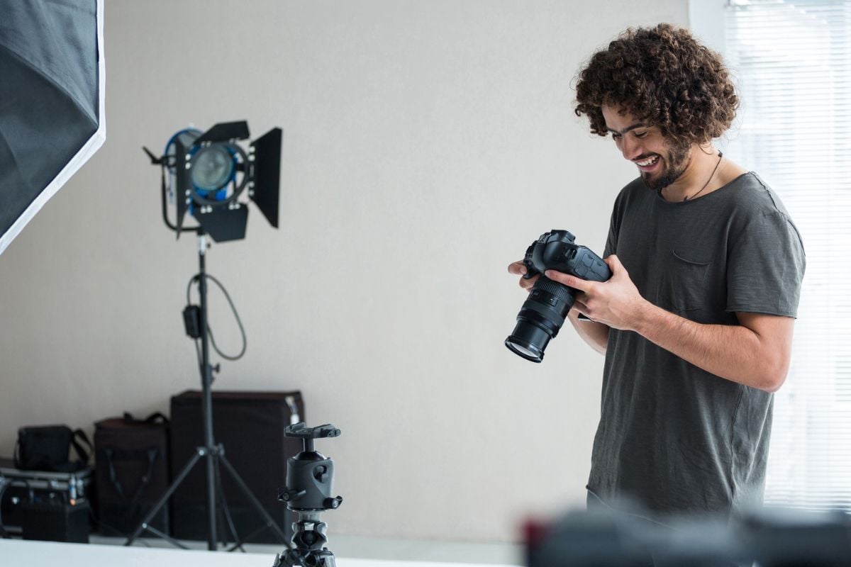 UK government permitting 'historic act of creative theft' - Arts ...