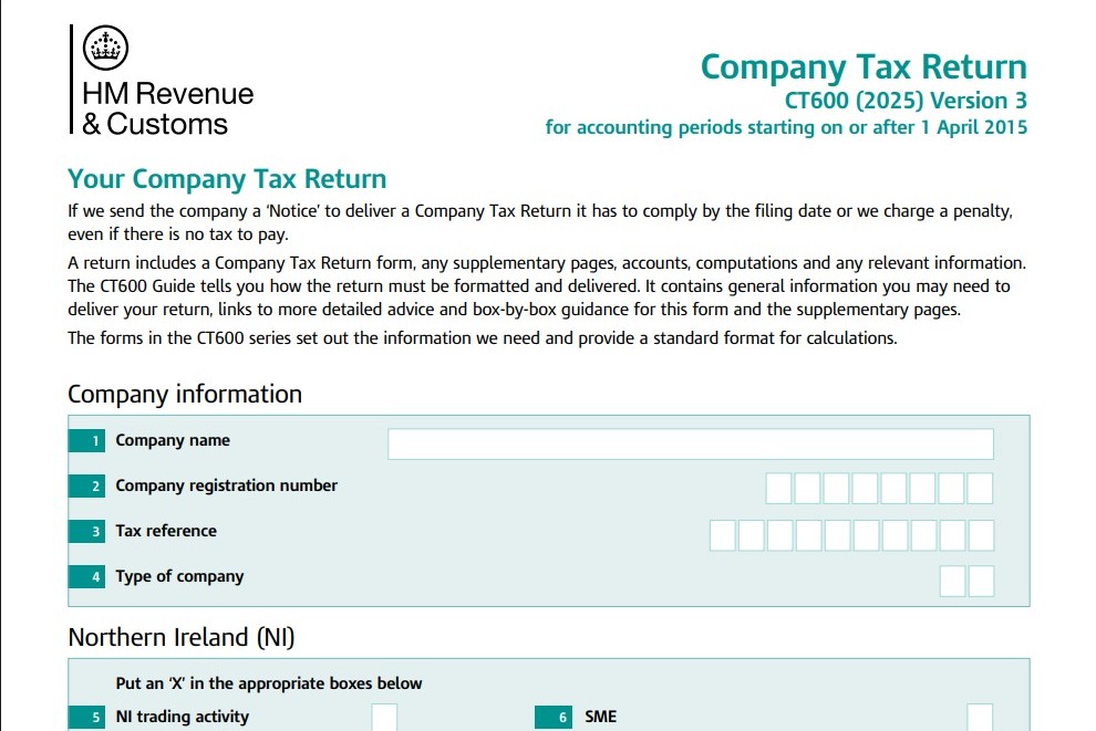 Cultural Tax Impact Review: Unanswered questions - Arts Professional