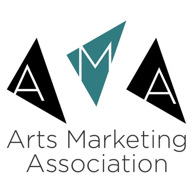 AMA Conference 2026 - Together - Arts Professional