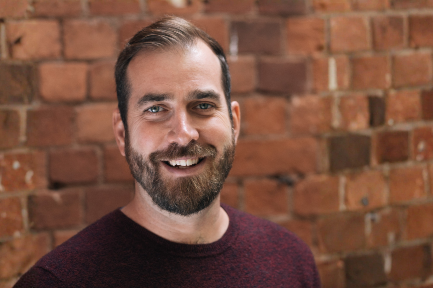 Andy Hartwell on how digital has reshaped the cultural sector - Arts ...