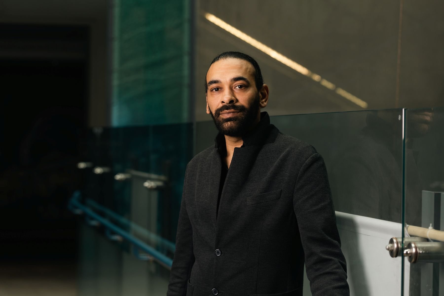 Bradford council creates role to boost City of Culture success - Arts ...
