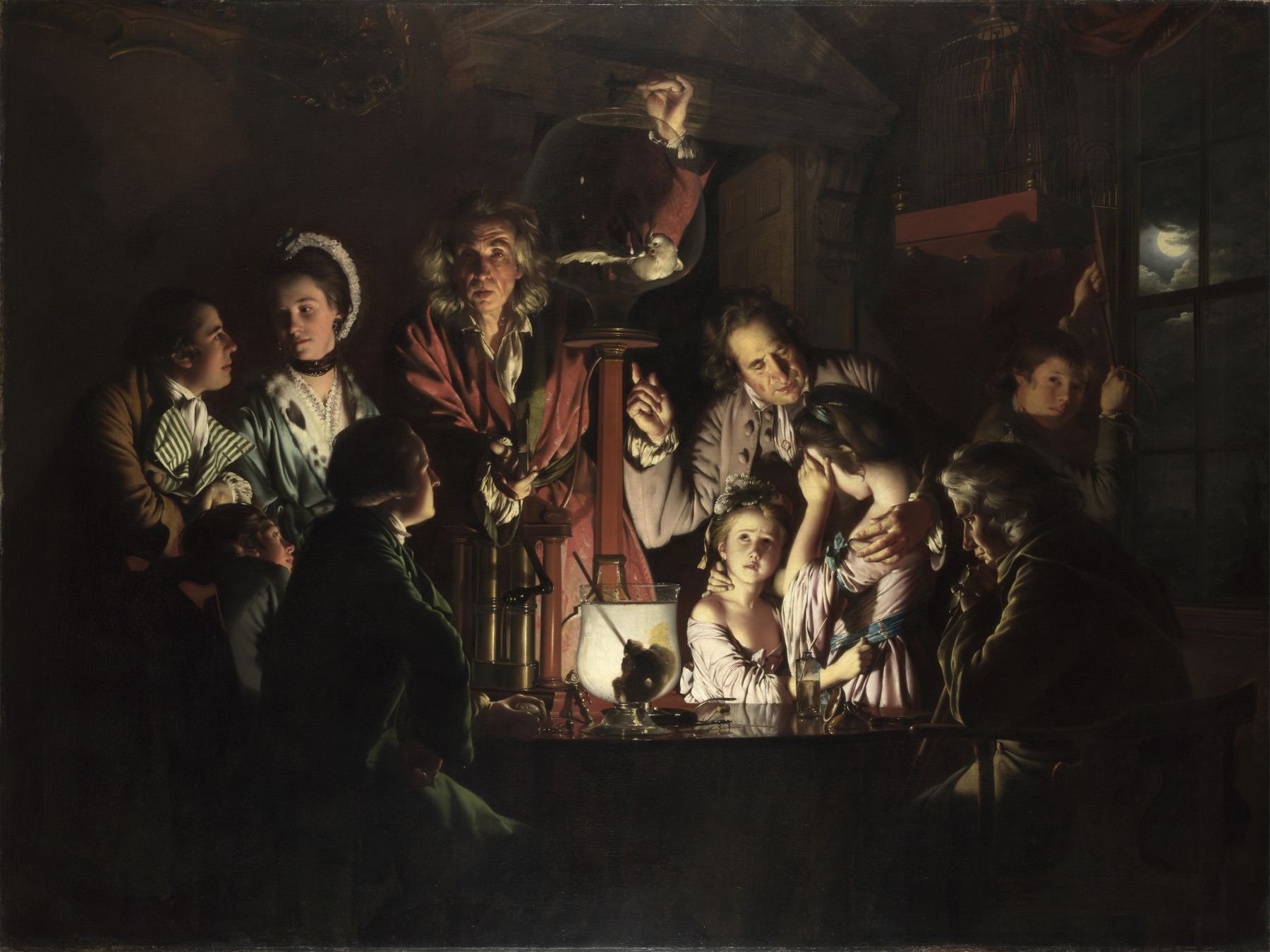Art Fund celebrates decade of lending programme with Rossetti and ...