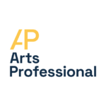 Simplify cultural memberships to end audience disconnect, report urges ...