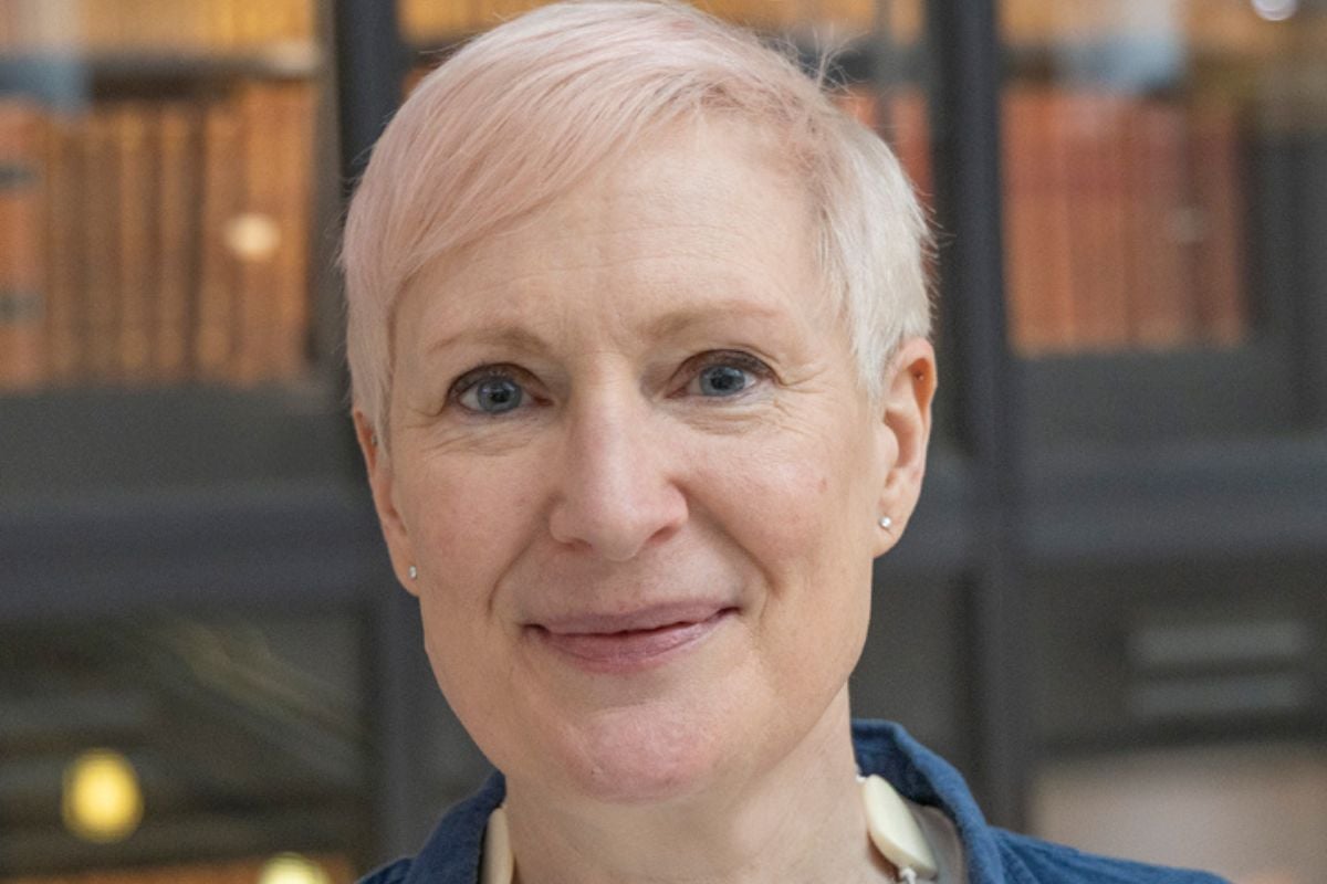 Curator joins Art UK to lead on digital collections platform - Arts ...