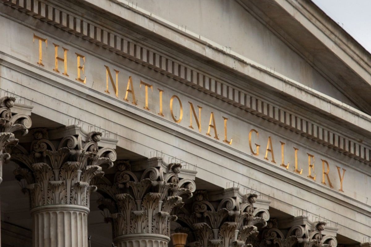 Exclusive: National Gallery meets voluntary redundancy targets - Arts ...