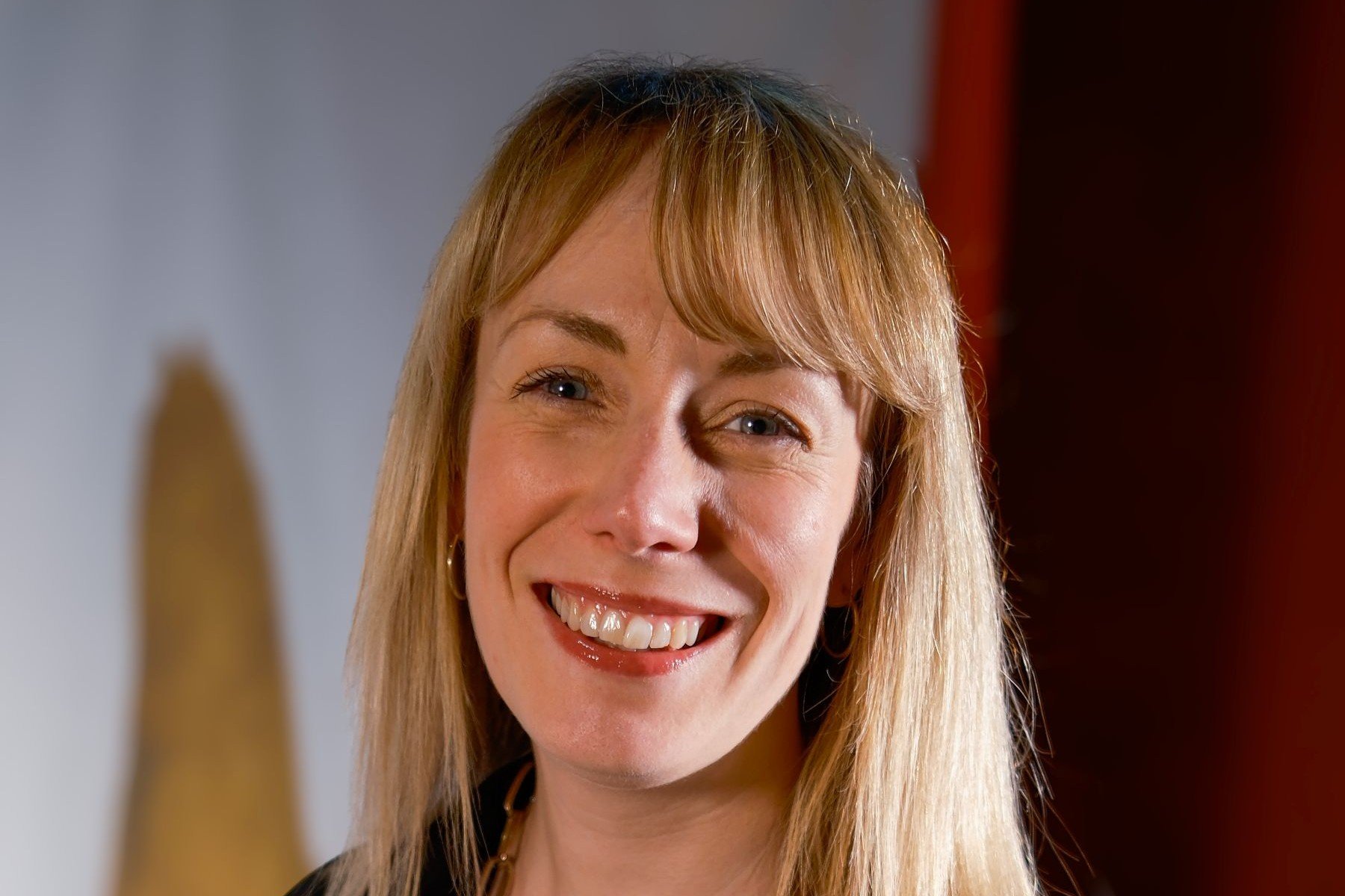Regional Theatre Young Director Scheme names new leader - Arts Professional