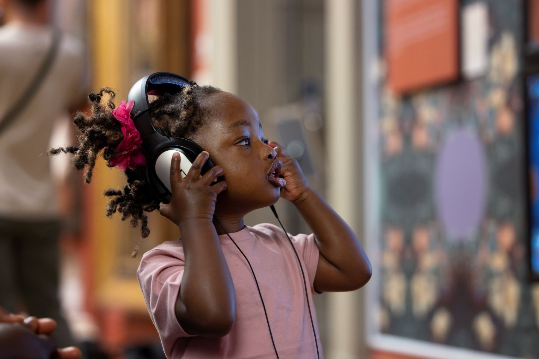 Findings from our Museum Directors Research 2026 - Arts Professional
