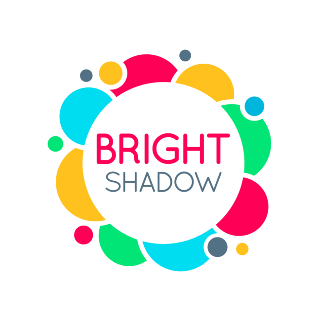 Fundraising Development Manager - Arts Professional