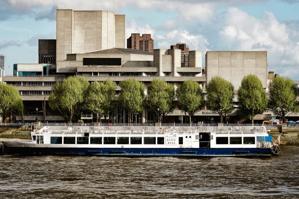 ACE replaces Let's Create and vows to fund 'on basis of quality' - Arts ...